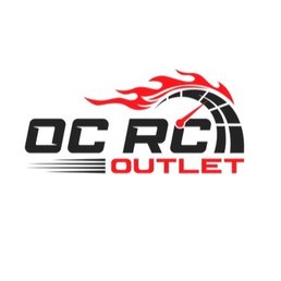 OC RC OUTLET - Updated December 2025 - 90 Photos & 14 Reviews - 1680 W ...