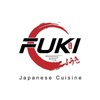 FUKI JAPANESE CUISINE - Updated August 2025 - 518 Photos & 119 Reviews ...
