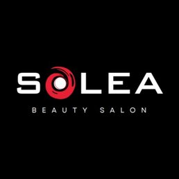 SOLEA BEAUTY SALON - 265 Photos & 30 Reviews - 18160 Collins Ave, Sunny ...