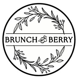 BRUNCH BERRY - Updated December 2024 - 92 Photos & 42 Reviews - 4900 S ...