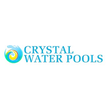 CRYSTAL WATER POOLS - Updated October 2025 - 48 Photos - 5470 Atlanta ...