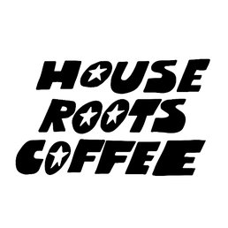HOUSE ROOTS COFFEE - Updated December 2025 - 970 Photos & 929 Reviews ...