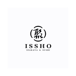 ISSHO IZAKAYA & SUSHI - Updated January 2025 - 187 Photos & 23 Reviews ...