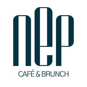 NEP CAFE BY KEI CONCEPTS - 9893 Photos & 2570 Reviews - 10836 Warner ...