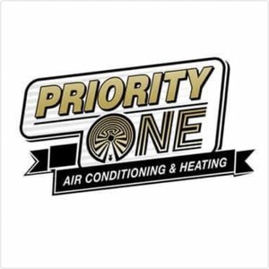 PRIORITY ONE AIR CONDITIONING PLUMBING & HEATING - Updated August 2025 ...