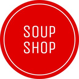 SOUP SHOP - Updated August 2025 - 243 Photos & 193 Reviews - 11836 ...