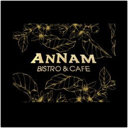 ANNAM BISTRO AND CAFE - Updated December 2025 - 316 Photos & 154 ...