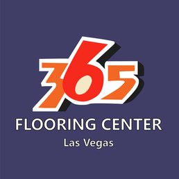 365 LV FLOORING CENTER & AI FLOORING &HOME DESIGN - Updated December ...