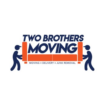 TWO BROTHERS MOVING - Updated May 2026 - 19 Photos & 61 Reviews - 440 ...