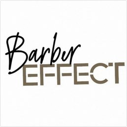 BARBER EFFECT - Updated March 2025 - 77 Photos & 52 Reviews - 3903 Fair ...