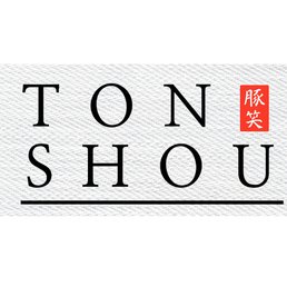 TON SHOU - Updated December 2025 - 1979 Photos & 1086 Reviews - 4049 ...