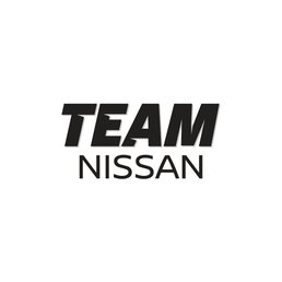 TEAM NISSAN - Updated January 2026 - 29 Photos & 130 Reviews - 70 ...