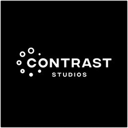 CONTRAST STUDIOS - Updated May 2025 - 19 Photos - 9725 Montgomery Rd, Cincinnati, Ohio - Saunas ...