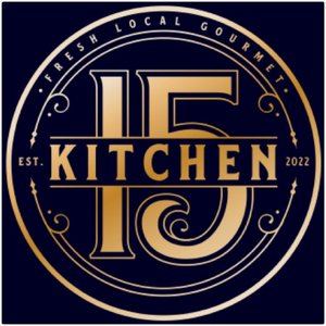 KITCHEN 15 - CLOSED - Updated December 2025 - 1050 Photos & 581 Reviews ...