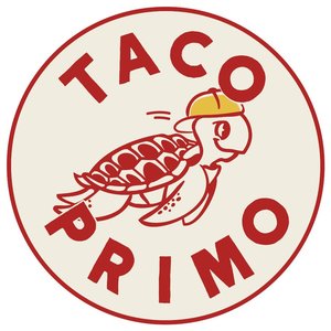 TACO PRIMO - Updated June 2026 - 59 Photos & 61 Reviews - 2301 Fillmore ...