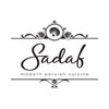 SADAF RESTAURANT - Updated October 2025 - 930 Photos - 1459 Reviews ...
