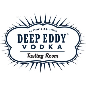 DEEP EDDY VODKA TASTING ROOM - Updated May 2025 - 824 Photos & 368 ...
