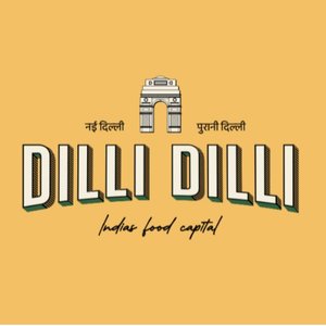 DILLI DILLI - Updated April 2025 - 136 Photos & 32 Reviews - 250 W 47th St, New York, New York ...