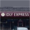 IDLY EXPRESS - ALMADEN - Updated October 2025 - 116 Photos & 169 ...