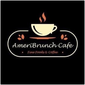 AMERIBRUNCH CAFE - Updated May 2026 - 2539 Photos & 1939 Reviews - 316 ...