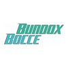 BUNDOX BOCCE - Updated October 2025 - 288 Photos & 141 Reviews - One S ...
