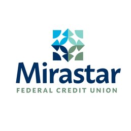 MIRASTAR FEDERAL CREDIT UNION - Updated November 2025 - 70 Photos - 110 ...