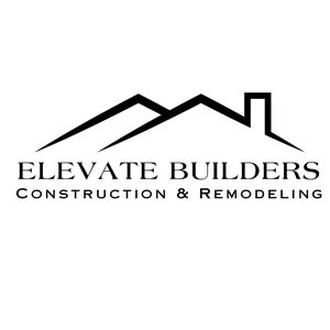 ELEVATE BUILDERS - Updated October 2025 - Request Consultation - 40 Photos - Kaneohe, Hawaii ...