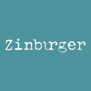 ZINBURGER - Updated December 2025 - 1046 Photos & 1154 Reviews - 344 N ...