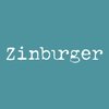 ZINBURGER - Updated October 2025 - 1046 Photos & 1149 Reviews - 344 N ...