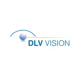 DLV VISION - CAMARILLO - Updated April 2024 - 56 Photos & 116 Reviews ...