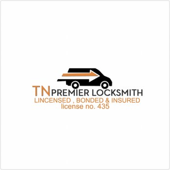 TN PREMIER LOCKSMITH - Updated July 2025 - 107 Photos & 22 Reviews ...