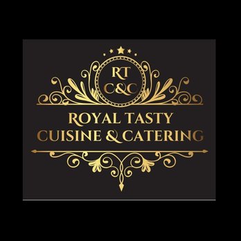 ROYAL TASTY CUISINE & CATERING - Updated March 2025 - 71 Photos & 15 ...
