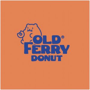 OLD FERRY DONUT - Updated September 2024 - 231 Photos & 96 Reviews - 3513 W 6th St, Los Angeles ...
