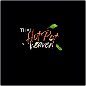 THAI HOT POT HEAVEN - Updated October 2025 - 161 Photos & 109 Reviews ...