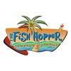THE FISH HOPPER SEAFOOD & STEAKS - Updated October 2025 - 3375 Photos ...