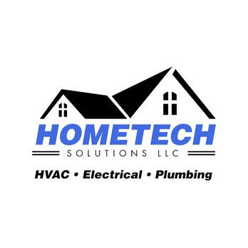 HOMETECH SOLUTIONS - Updated July 2024 - 10 Photos - Lawton, Oklahoma - Heating & Air ...