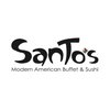SANTO’S MODERN AMERICAN BUFFET & SUSHI - Updated November 2025 - 820 ...