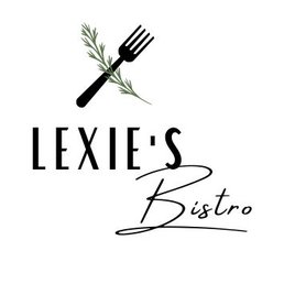LEXIE’S BISTRO - Updated December 2025 - 354 Photos & 175 Reviews ...
