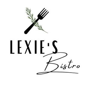 LEXIE’S BISTRO - Updated October 2025 - 331 Photos & 154 Reviews - 3610 ...