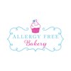 ALLERGY FREE BAKERY - Updated October 2025 - 55 Photos & 33 Reviews ...