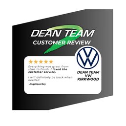 DEAN TEAM VOLKSWAGEN OF KIRKWOOD - Updated January 2026 - 56 Photos ...