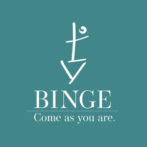BINGE BAR - Updated June 2024 - 94 Photos & 32 Reviews - 506 H St NE ...