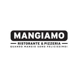 MANGIAMO RISTORANTE & PIZZERÍA - Updated August 2025 - 36 Photos & 47 ...