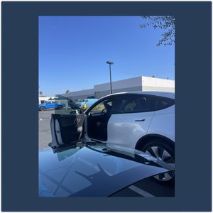 MASTER AUTO GLASS - Updated August 2024 - 70 Photos & 89 Reviews ...