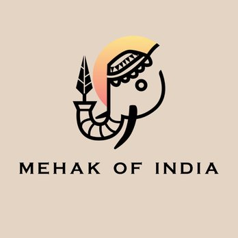 MEHAK OF INDIA - Updated December 2025 - 385 Photos & 557 Reviews - 311 ...