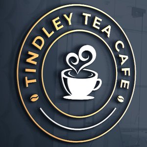 TINDLEY TEA CAFE - Updated May 2025 - 42 Photos & 10 Reviews - 762 S ...