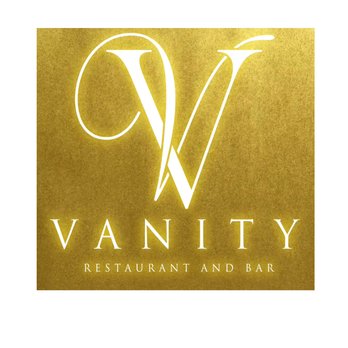 VANITY RESTAURANT AND BAR - Updated October 2025 - 80 Photos & 38 ...
