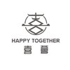 HAPPY TOGETHER - Updated December 2025 - 1109 Photos & 296 Reviews ...