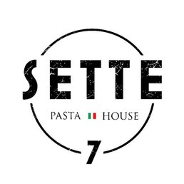 SETTE PASTA HOUSE - Updated June 2025 - 276 Photos & 251 Reviews - 6851 ...