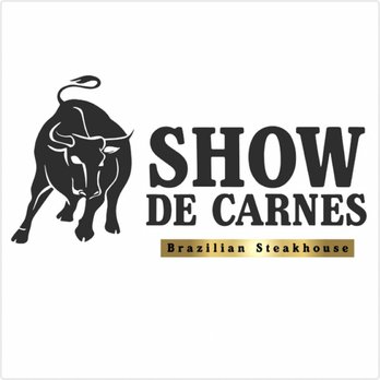SHOW DE CARNES - Updated December 2025 - 938 Photos & 911 Reviews - 196 ...